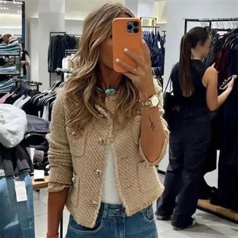 Luxurystreetstylelookboock On Instagram 💛shop ️ Montterini 👉