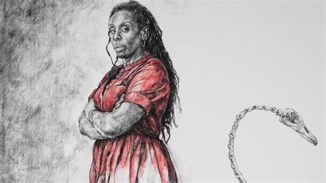 Barbara Walker Tejiendo Artist Statements Bios