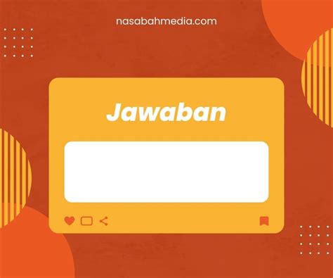 Arti Dan Makna Dari “hap” Dalam Kehidupan Sehari Hari Nasabahmedia