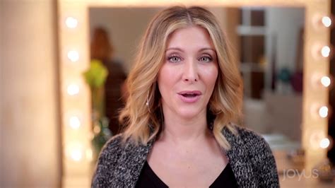 Instant Effects It Works The 15 Minute Eye Lift Serum Youtube