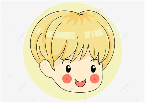Gambar Kartun Mentega Jhope Bts Yang Lucu Bts Tentara Bts Ilustrasi