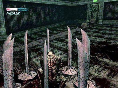 The Suffering Ties That Bind Descargar