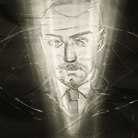 Cybersecurity Gone Wild Ex Solarwinds Cisos Sec Drama Shakes The Industry The Nimble Nerd