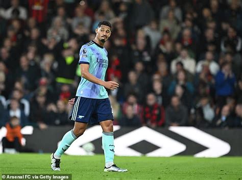 Referee Chiefs Respond To Arsenal Fans Howard Webb Conspiracy Theory