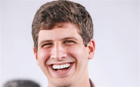 João Campos é Eleito Prefeito Do Recife E é O Mais Jovem Da História A