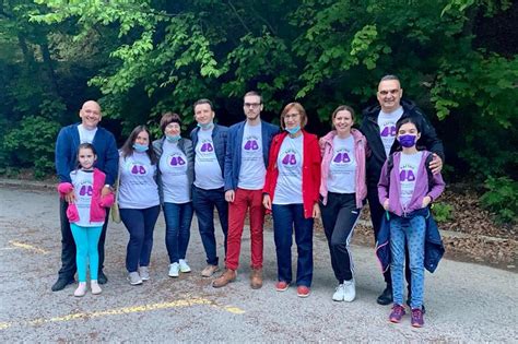 Maja Bonačić Je Uspjela