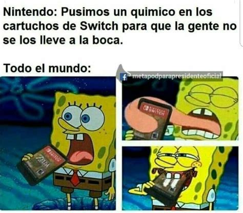 Jajaja Memes De Perros Chistosos Meme Divertido Memes Divertidos