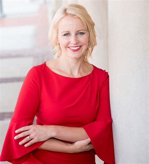 Wunderfrau Interview Allison Liddle Allison Liddle Consulting Wausau Mama