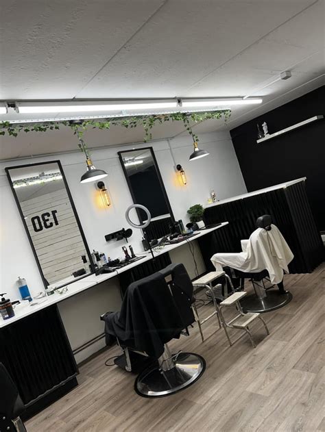 Are The Jrl 2020c One Of The Best Clippers On The Market Rbarber