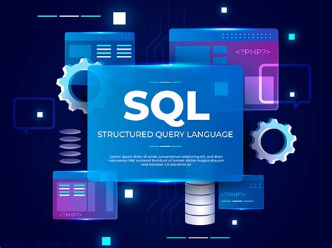 Sql Là Gì Sự Khác Nhau Giữa Nosql Và Newsql Gimasys