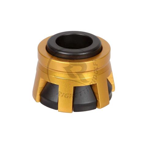 Power Valve Bellows Spring Assembly Tool Dmj Racing