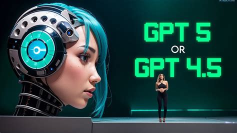 OpenAIs Secret Launch Unveiling GPT 5 As GPT 2 Chatbot AI Secrets