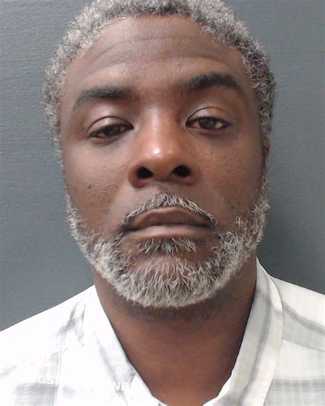 Perry Quinnovan Dumar 07152024 Comal County Mugshots Zone