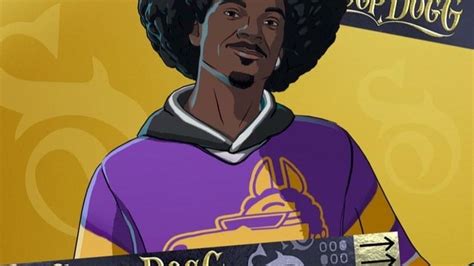 Shaping Immersive Digital Experiences