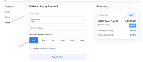 GitHub sucong VPN 快速搭建个人VPN 科学上网 翻墙 教程 ssr ss bbr 梯子搭建 自建机场 自由上网 代理服务 VPN 最新教程