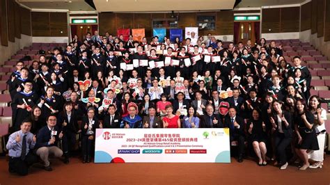屈臣氏集團承諾：2030年前為全球年輕人提供20萬個就業機會