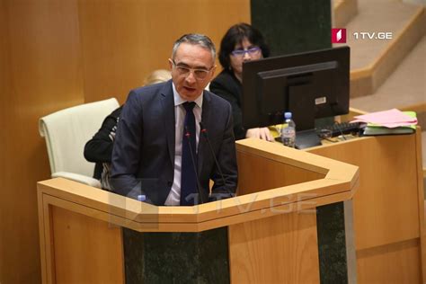 მიხეილ ბატიაშვილი 2021 2022 წლისთვის პედაგოგის საშუალო ხელფასი 1500