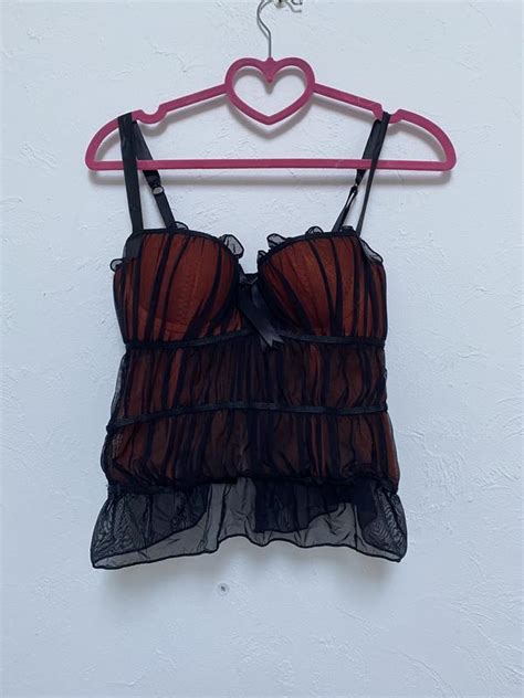 Avant Premiere крутий корсет — ціна 275 грн у каталозі Корсети Купити жіночі речі за доступною