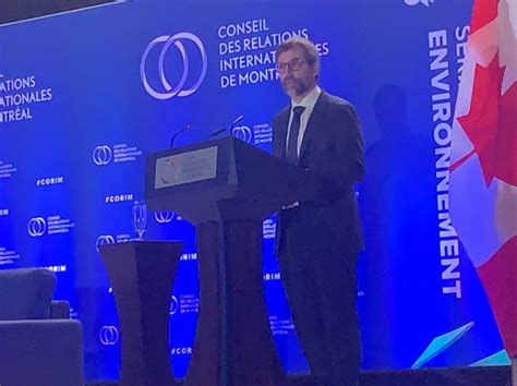 Johanne Lecomte Posted On Linkedin