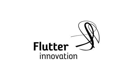 Flutter Innovation