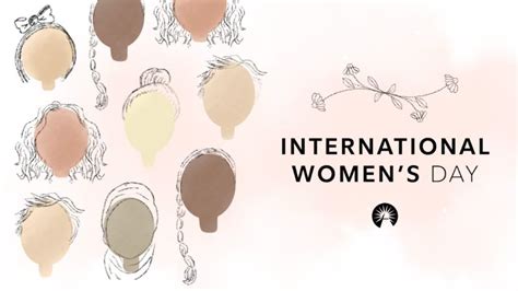 Julie Hedberg On Linkedin Internationalwomensday Fidelityassociate