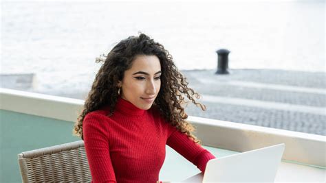 Melhores Sites Baixar V Deo Do Tiktok Sem Marca D Gua