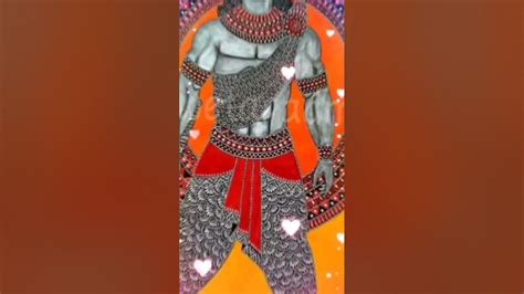 जय हनुमान ज्ञान गुण सागर जय कपीस तीनो लोक उजागर राम दूत अतुलित बल धामा