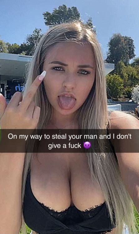 Bye Bitch 😈 Tumbex