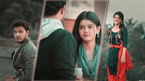 Kya Karu Millind Gaba 💞slowreverb Song Status 🥀 New Love Story ️