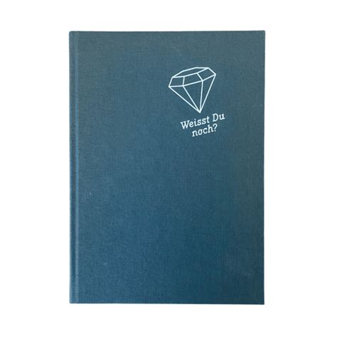 Mein Partner Und Ich Treffen Uns Mit Anderen Männern Für Sex Mal