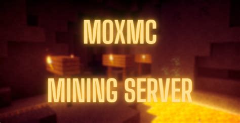 Best Minecraft Mining Servers SeekaHost
