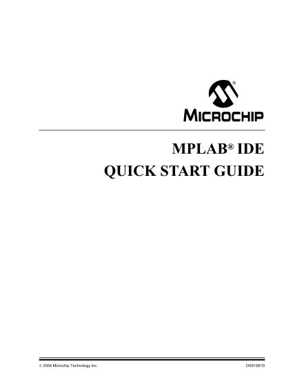 21 Quick Start Guide Sample Free To Edit Download And Print Cocodoc
