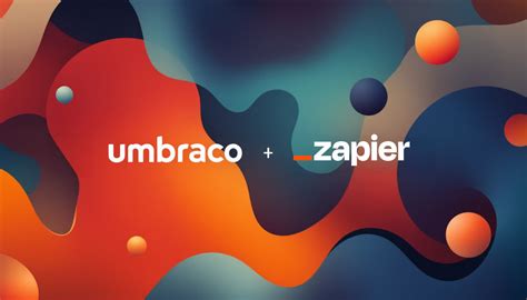 Will No Code Integrations With Umbraco And Zapier Simplify Your Marketing Stack Expre