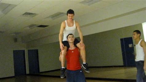 3 Muscle Flex Muscle