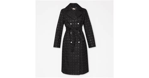 Пальто Liu Jo Ta3134 T3342 22222 — купити онлайн в Україні Pompidou