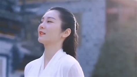 歌曲 王愛華 删不去的情 Mv 版 Youtube