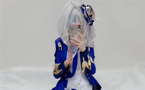 定向聪明宝贝 大清第一王爷 大清第一王爷 哔哩哔哩视频