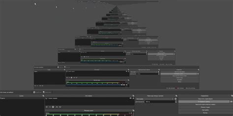 Guía de WIDGETS de Streamlabs OBS PERSONALIZA tu STREAM