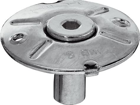 Gratingfeste X Fcm Narrow Grating Øglænd System