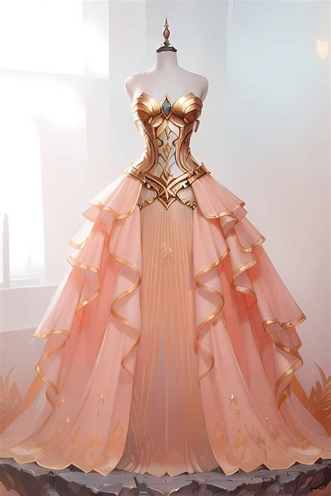 Pin By Adrie Janssen Stark On Beautiful Dresses Long Ones Fantasy