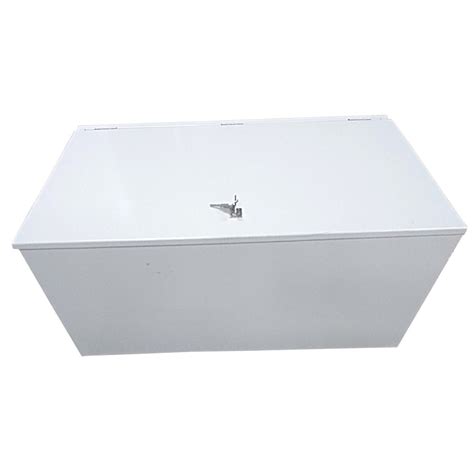 Купити Ящик для зберігання боєприпасів та патронів в Україні ‣ ціна 4500 грн від виробника