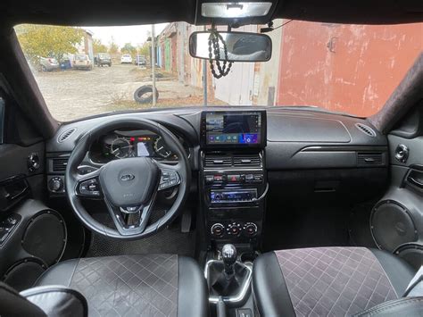 Нужна помощь написать программу для подключения кнопок к магнитоле