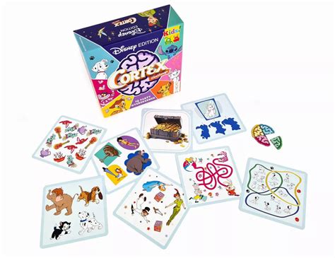 Cortex Disney Battlefield Bangkok