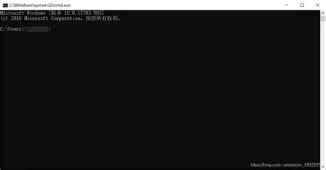 如何查询个人电脑的最大支持内存？maxcapacity Csdn博客