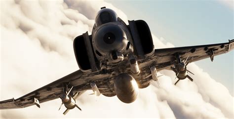 Heatblur Share ‘last Miles Update On Dcs F 4e Stormbirds