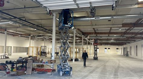 Sneak Peek Figures Upcoming Humanoid Robot Hq Now Would Be A Good