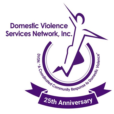 August 2023 The Long History Of Domestic Violence And The Development Of Dvsn Domestic