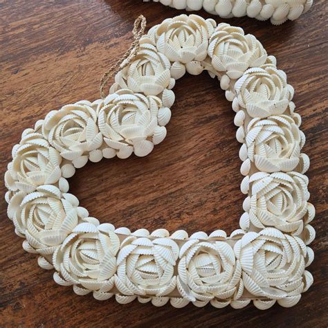 Весь настенный декор