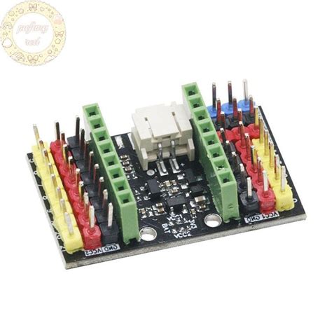 Bo Mạch Phát Triển Esp32 C3 Esp32 C3 Esp32 S3 Esp32 H2 Esp32 C6 Bảng