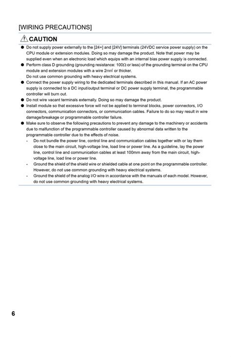 240v Ac Led Mitsubishi Programmable Logic Controller Fx5u Current 2 A Single Phase At ₹ 23500